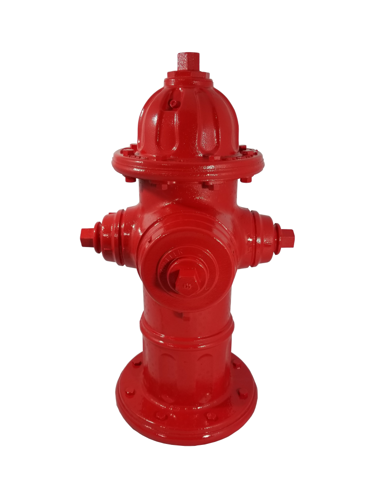 Fire Fighting Systems | AFPA Fire Fighting | Dubai